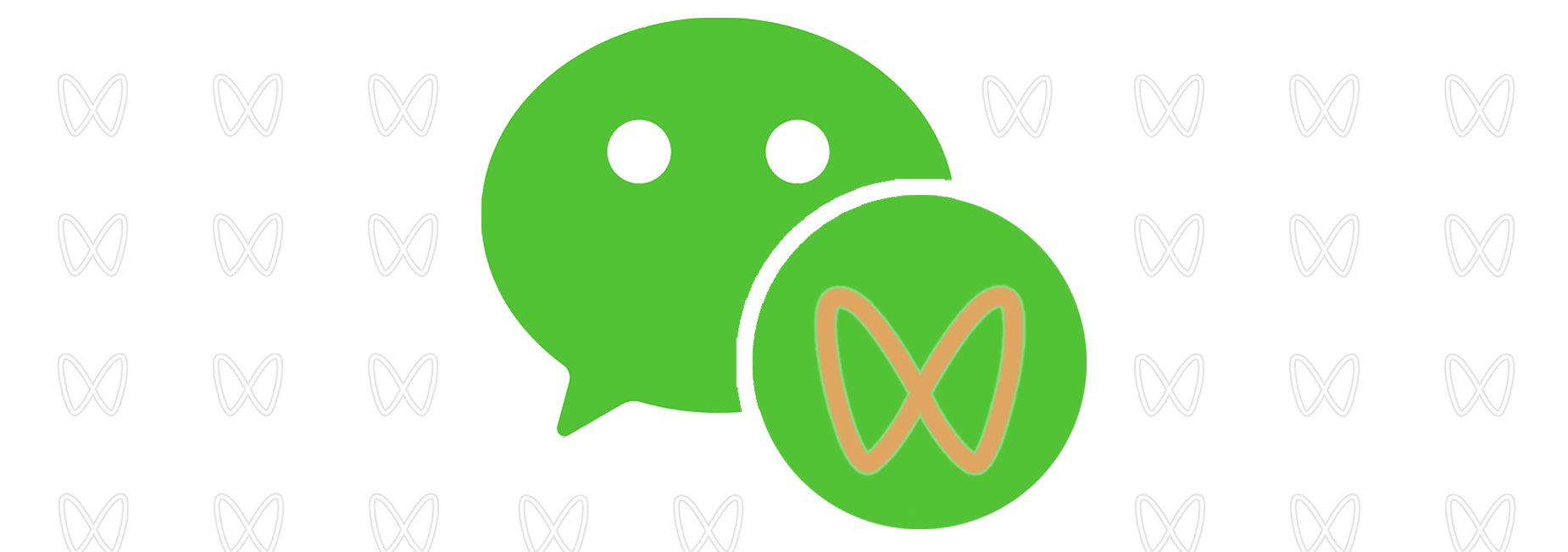 wechat_channels - The WeChat Agency