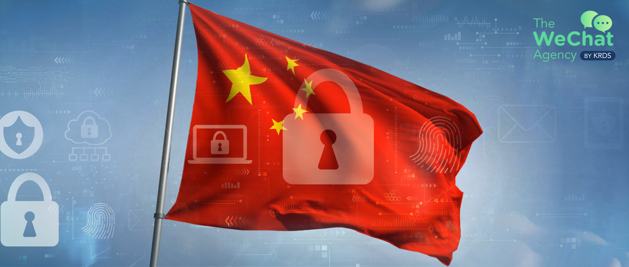 PIPL: China’s Personal Information Law Updates 2022