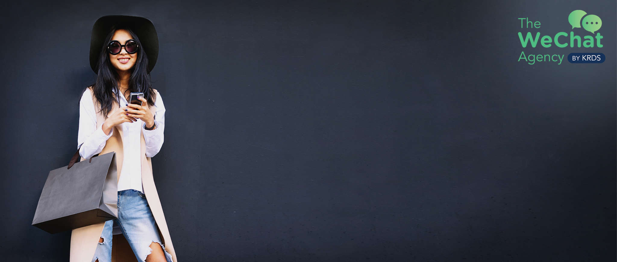 Selling on WeChat vs Other E-commerce Platforms: How To?