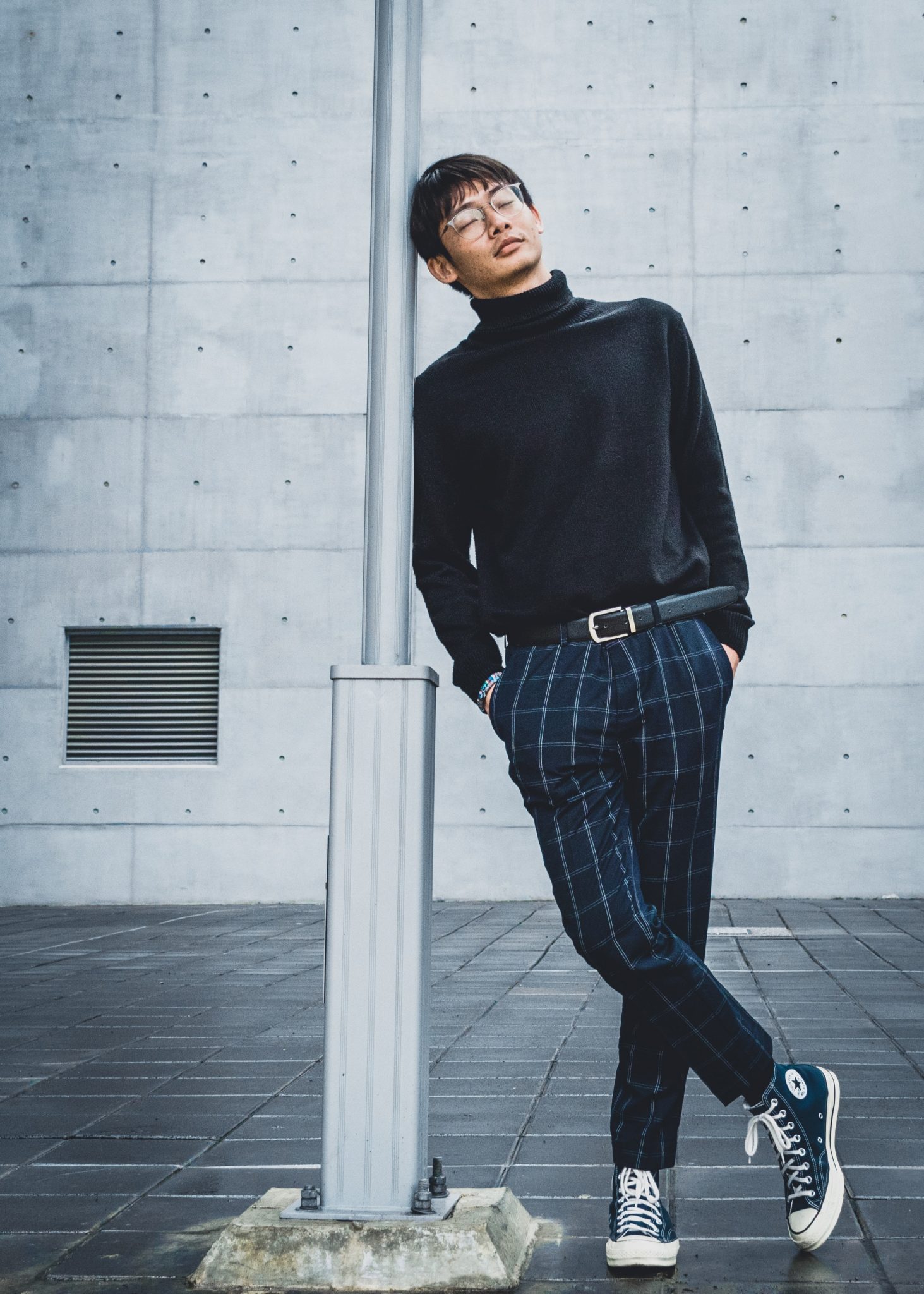 10 Fashion Trends on Douyin You Need to Know Today