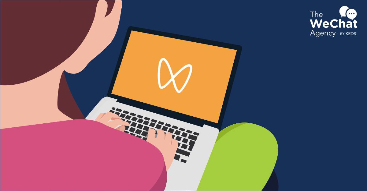 WeChat Channels Backend: Statistics and Features