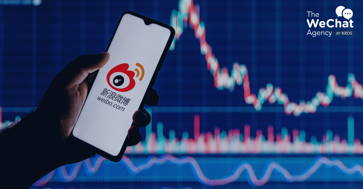 Key Steps to Strengthen the Impact of Weibo for B2B Marketing