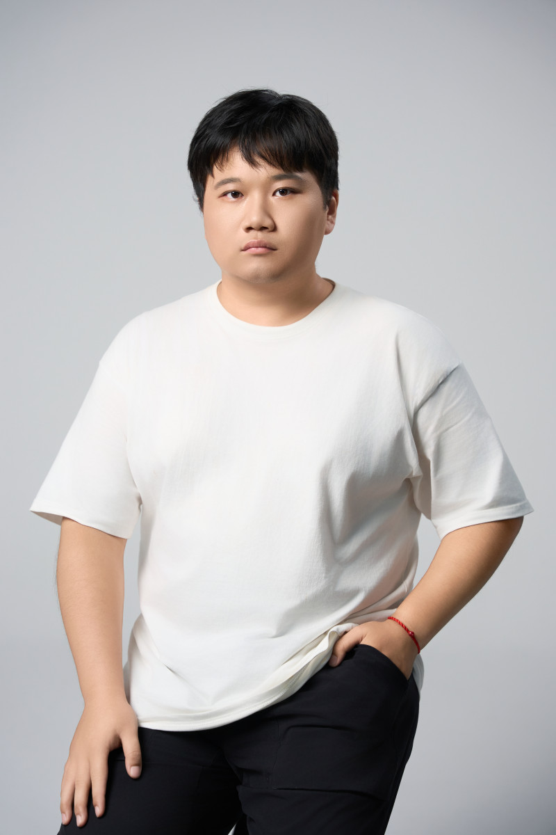 Meet The Team - The WeChat Agency