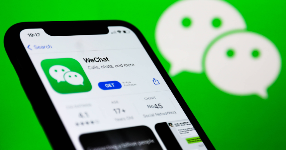 What Is WeChat? A Complete Guide to How the Super-App Works - The ...