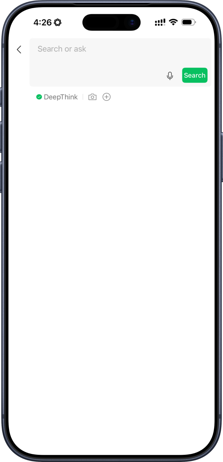 What Is WeChat? A Complete Guide to How the Super-App Works - The ...